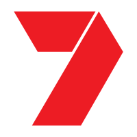 Seven Network TV Schedule — Melbourne